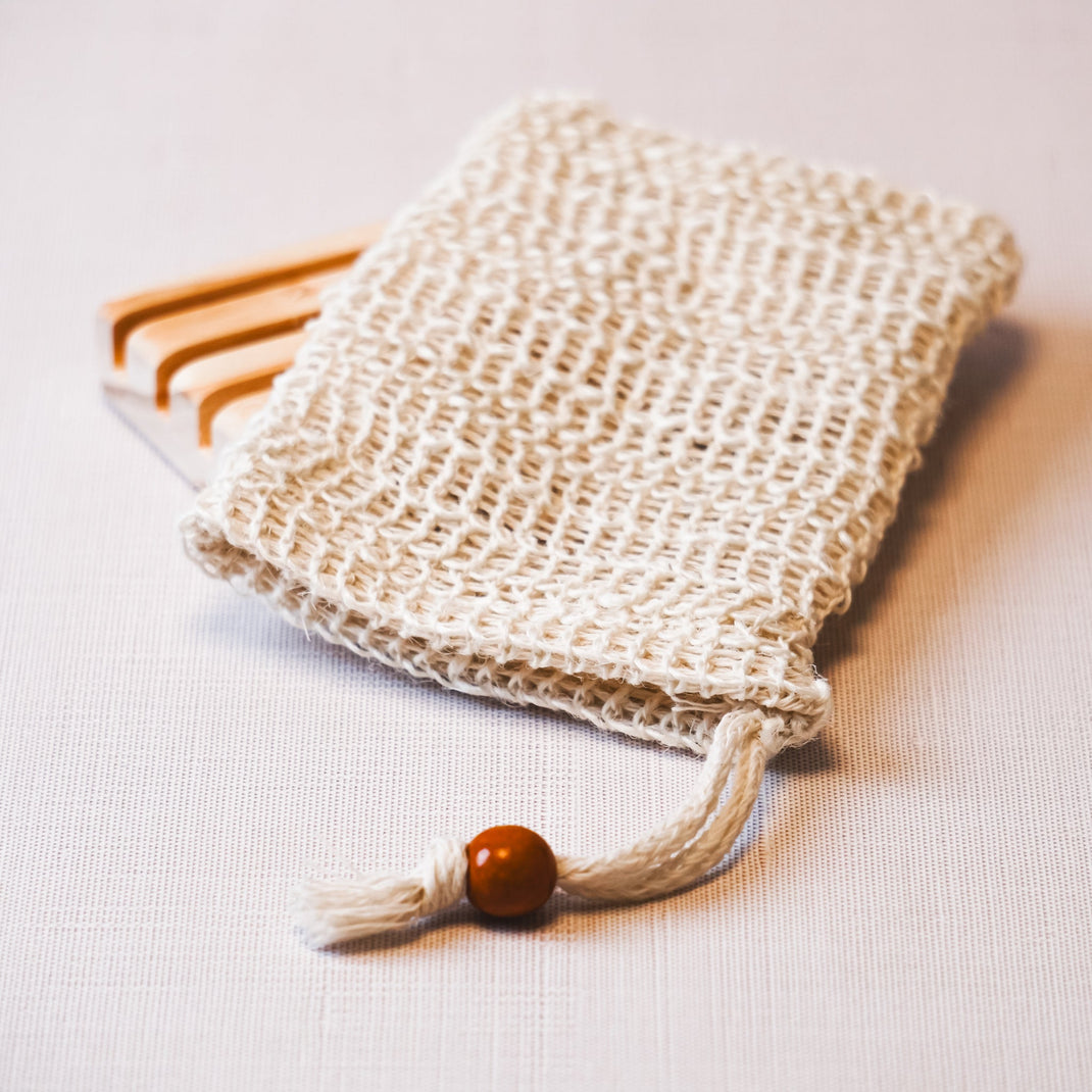 Shower Essentials – Karen's Essentials